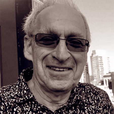 Thinking Appropriately About Climate Change - Behavioral Scientist