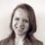 How Couples Share "Cognitive Labor" and Why it Matters - Behavioral ...