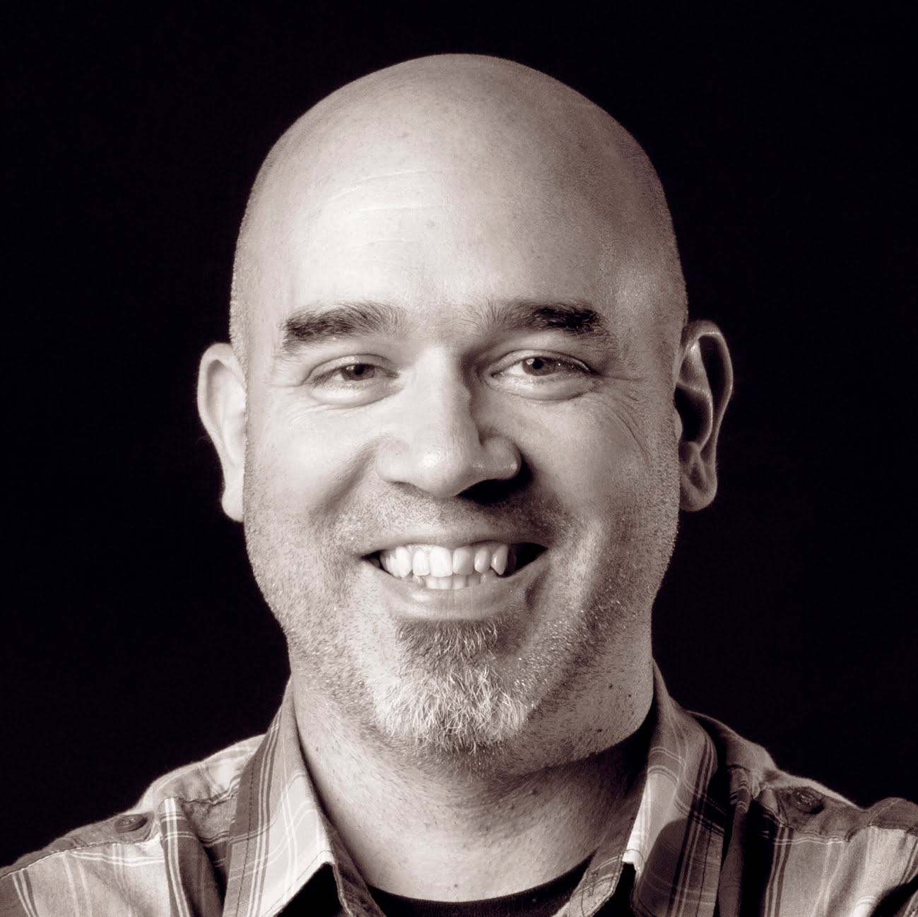 Scaling Nudges with Machine Learning - Behavioral Scientist