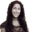Who Asks Questions, And What It Tells Us - Behavioral Scientist