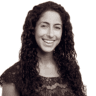 Who Asks Questions, And What It Tells Us - Behavioral Scientist