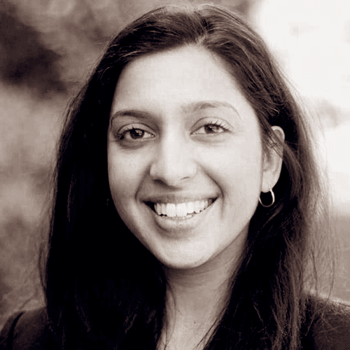 Lessons from Building a Behavioral Science Initiative in City ...
