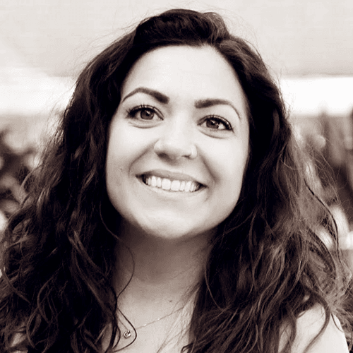 How and Why Positive Activities Can Make You Happier - Behavioral Scientist