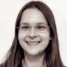Hourly Employees Need Reliable Schedules: Can Behavioral Science Help ...