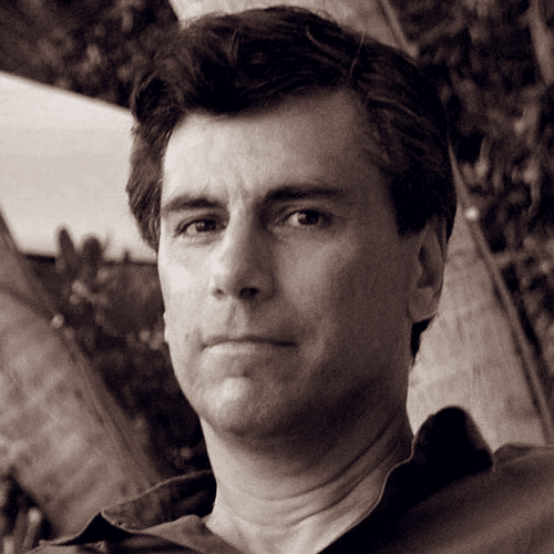 War for Peace Among Wild Chimpanzees - Behavioral Scientist