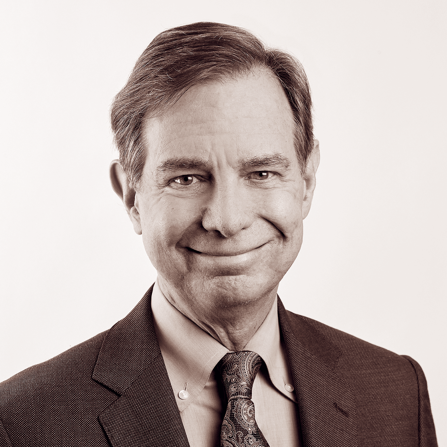 Defaults Are Not the Same by Default - Behavioral Scientist