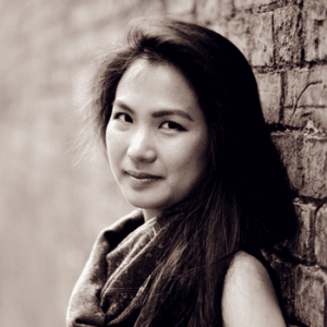 How Immigrants Drive Entrepreneurship and Innovation - Stephanie Tam ...
