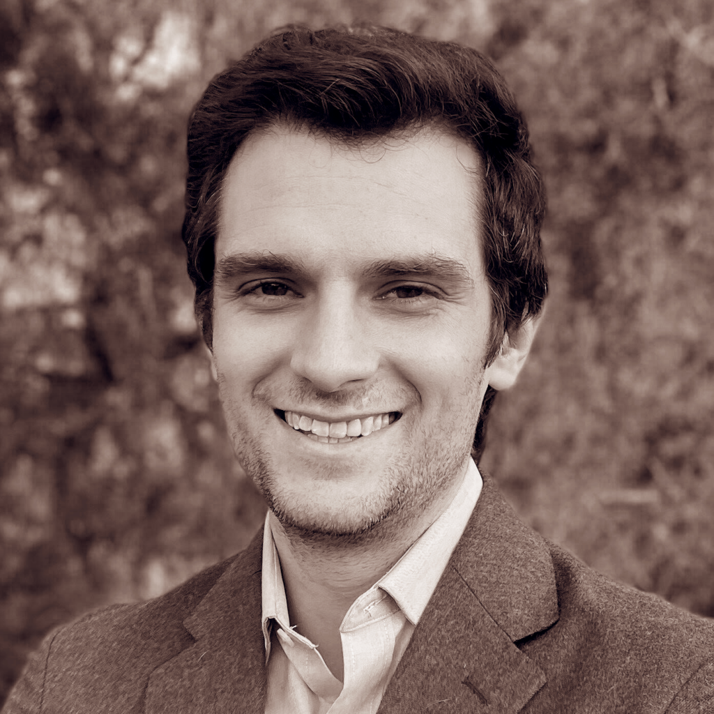 God of the Gaps: How the Supernatural Explains What We Can’t - By Danica Dillion & Joshua Conrad ...