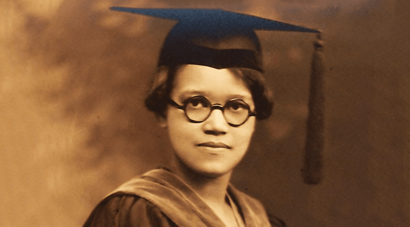Why Economics Needs More Black Women - By Elizabeth Weingarten ...