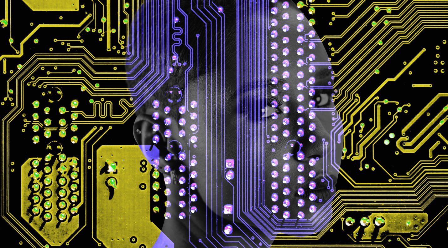 How Algorithms Can Fight Bias Instead of Entrench It - By Tobias Baer ...