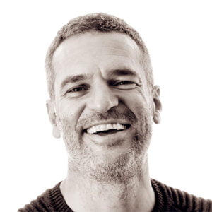 How Algorithms Can Fight Bias Instead of Entrench It - By Tobias Baer ...