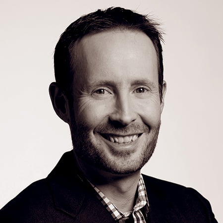 Stephen Wendel, Columnist at Behavioral Scientist