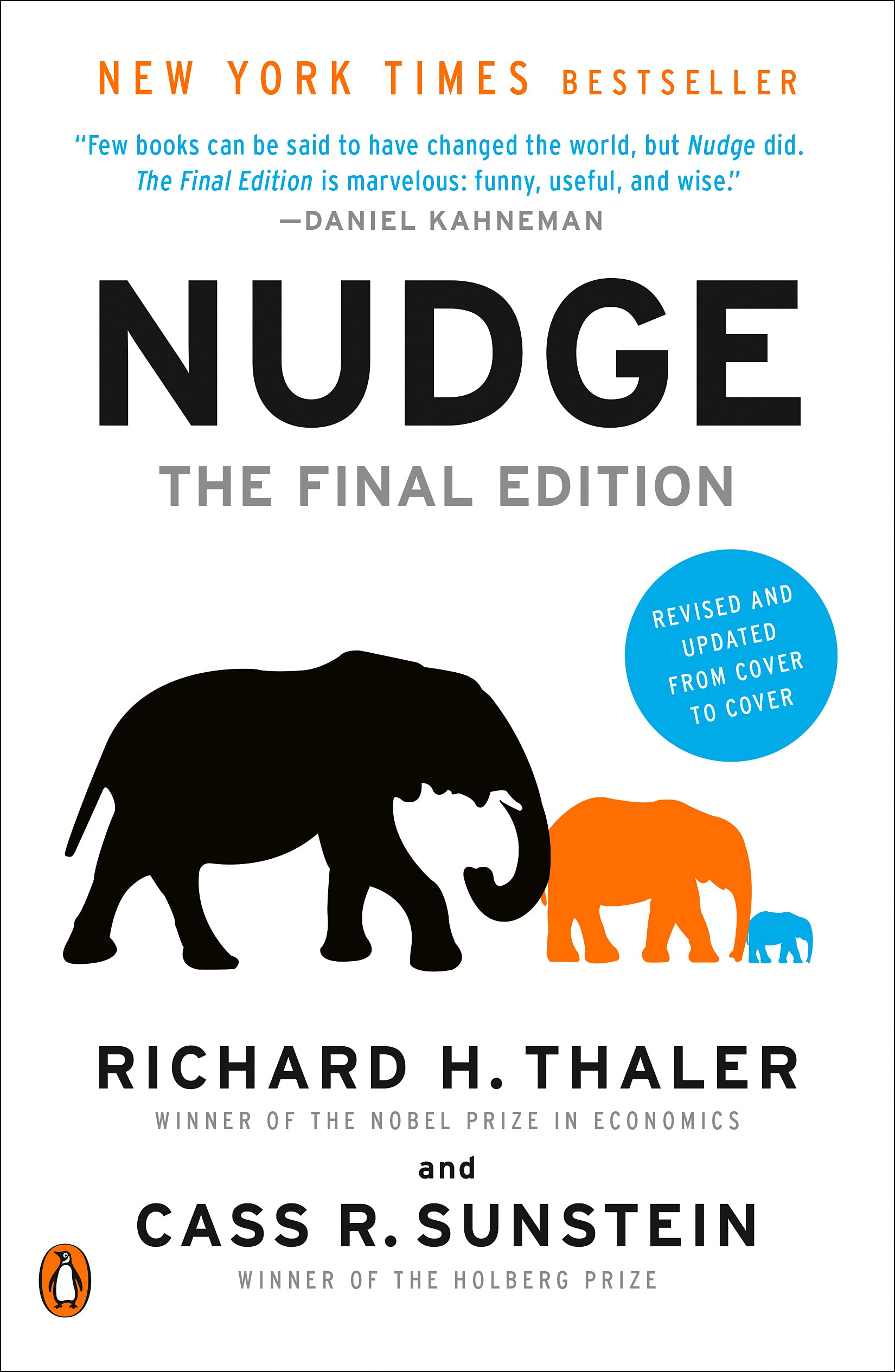 Behavioral Scientist’s Summer Book List 2021 - By Antonia Violante ...