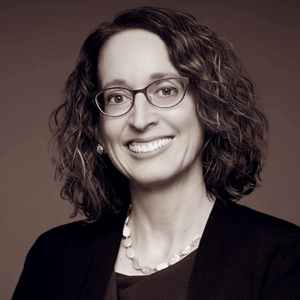 Home - Behavioral Scientist