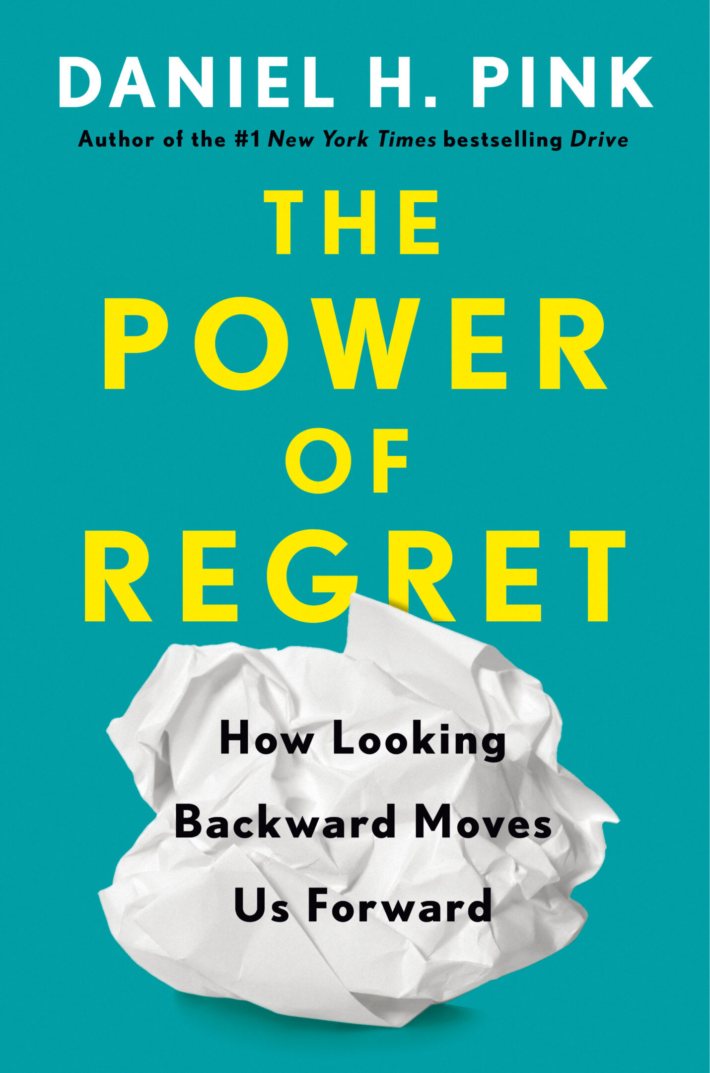 What Is The Power Of Regret A Conversation With Daniel Pink By Josh What Is The Power Of Regret A Conversation With Daniel Pink By Josh