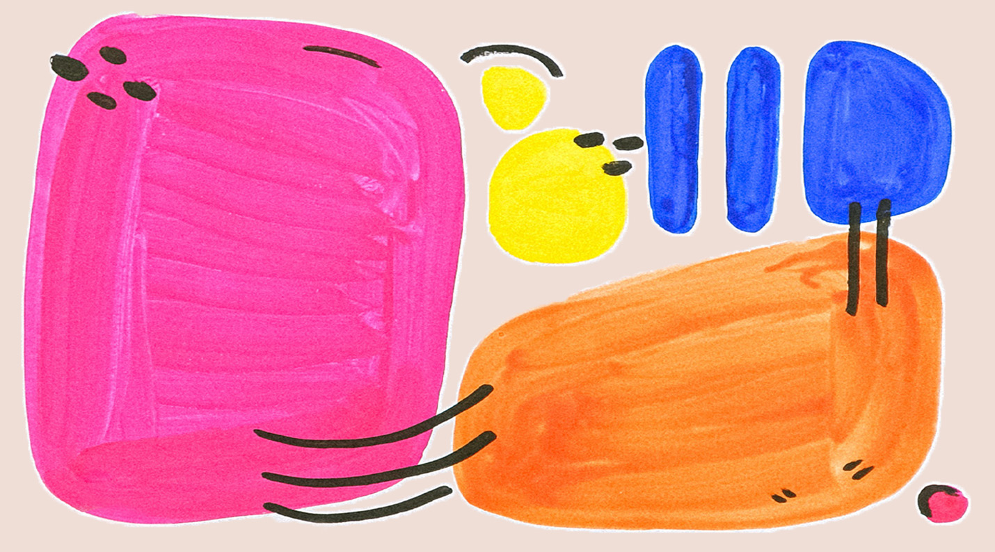 Opening up Science—to Skeptics - By Rohan Arcot & Hunter Gehlbach ...