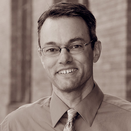 Overcoming the Biases That Come Between Us - Behavioral Scientist