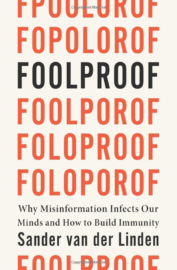 Weapons of Mass Persuasion: Tracing the Story of Psychological ...