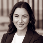 Contributors - Behavioral Scientist