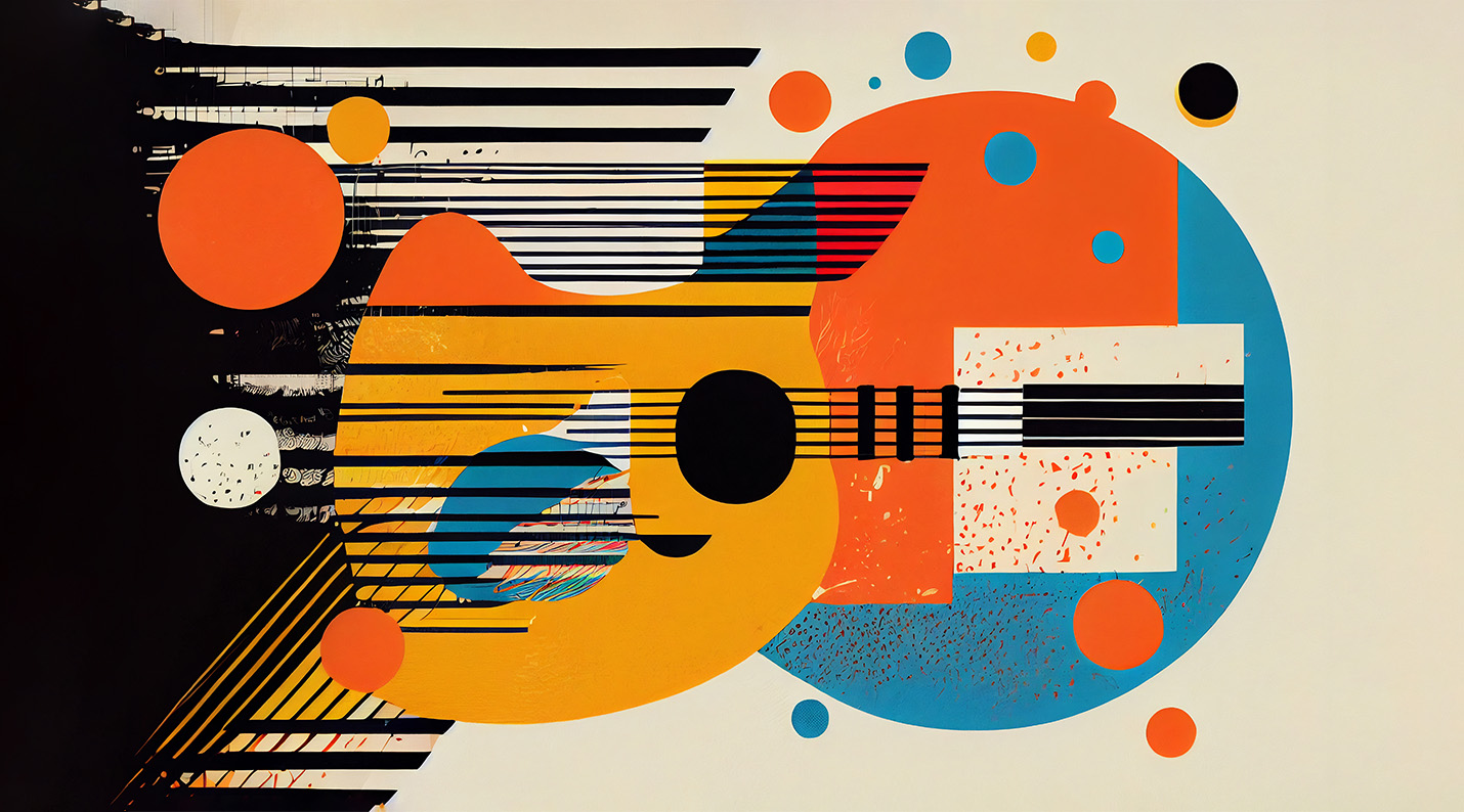 On the Quest for Originality, Recombine the Familiar - By Adam Alter ...