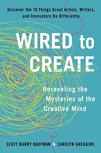 The Bias Against Creativity - Behavioral Scientist