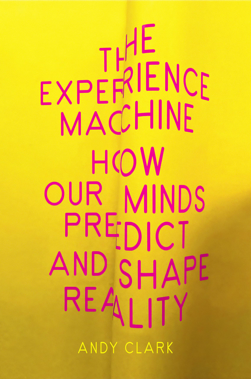 Behavioral Scientist’s Notable Books of 2023 - By Antonia Violante ...
