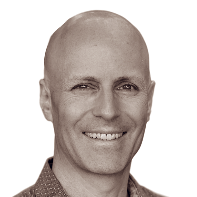 How the Possibility Grid Can Help You Evaluate Evidence Better ...