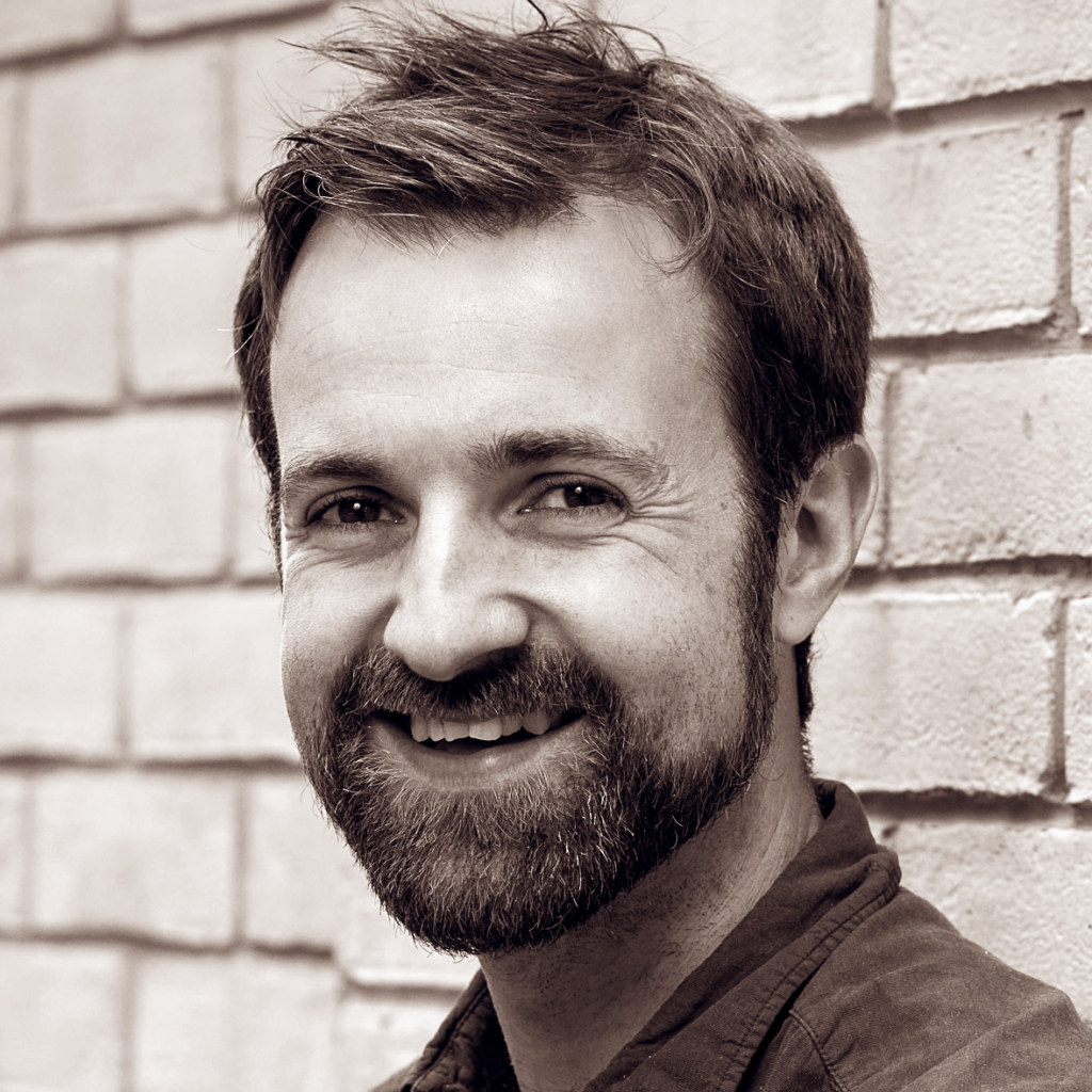 Why Randomness Doesn't Feel Random - By Kit Yates - Behavioral Scientist