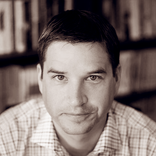 A New Philosophy of Productivity - by Cal Newport - Behavioral Scientist
