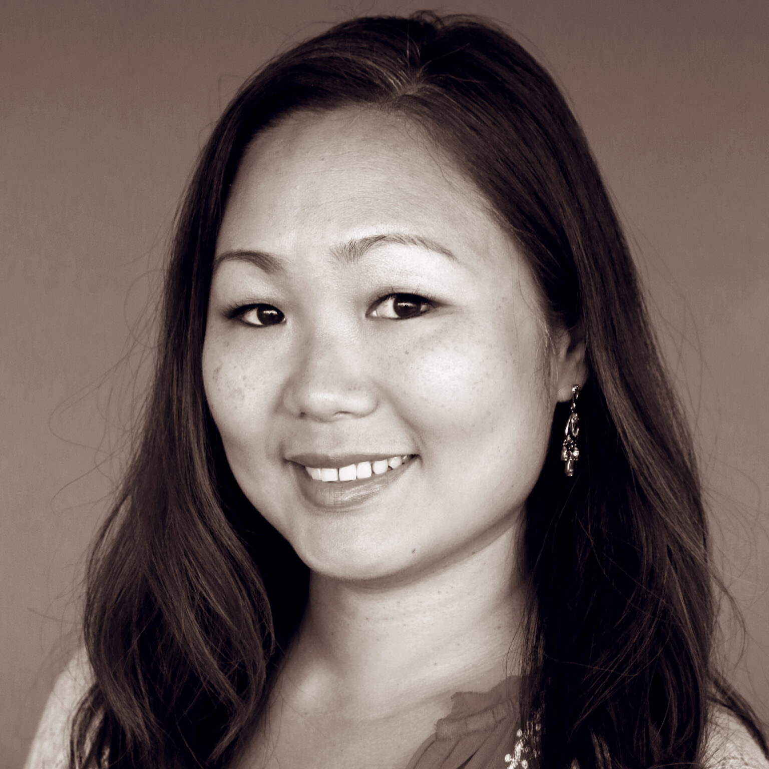 When It All Became Apparent - by Ariel Kalil, Susan E. Mayer, and ...