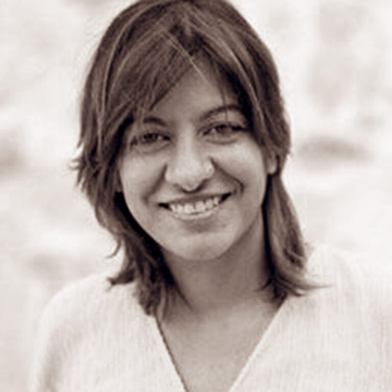 Vaccinating in Taliban Country - by Sherine Guirguis and Michael ...